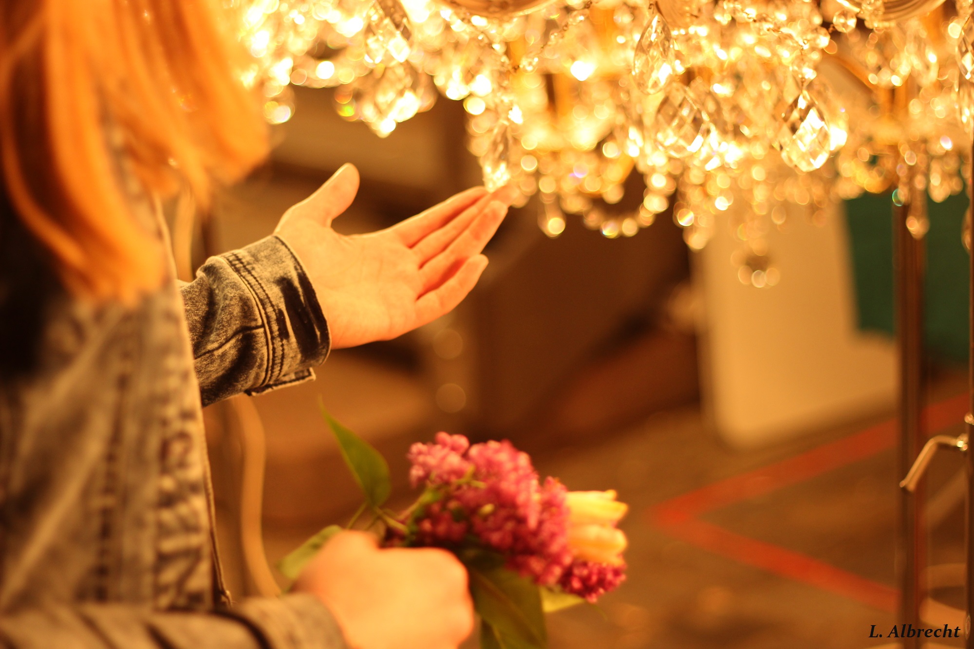 Nürnberg Sehenswürdigkeiten - Lisa Albrecht Photographie