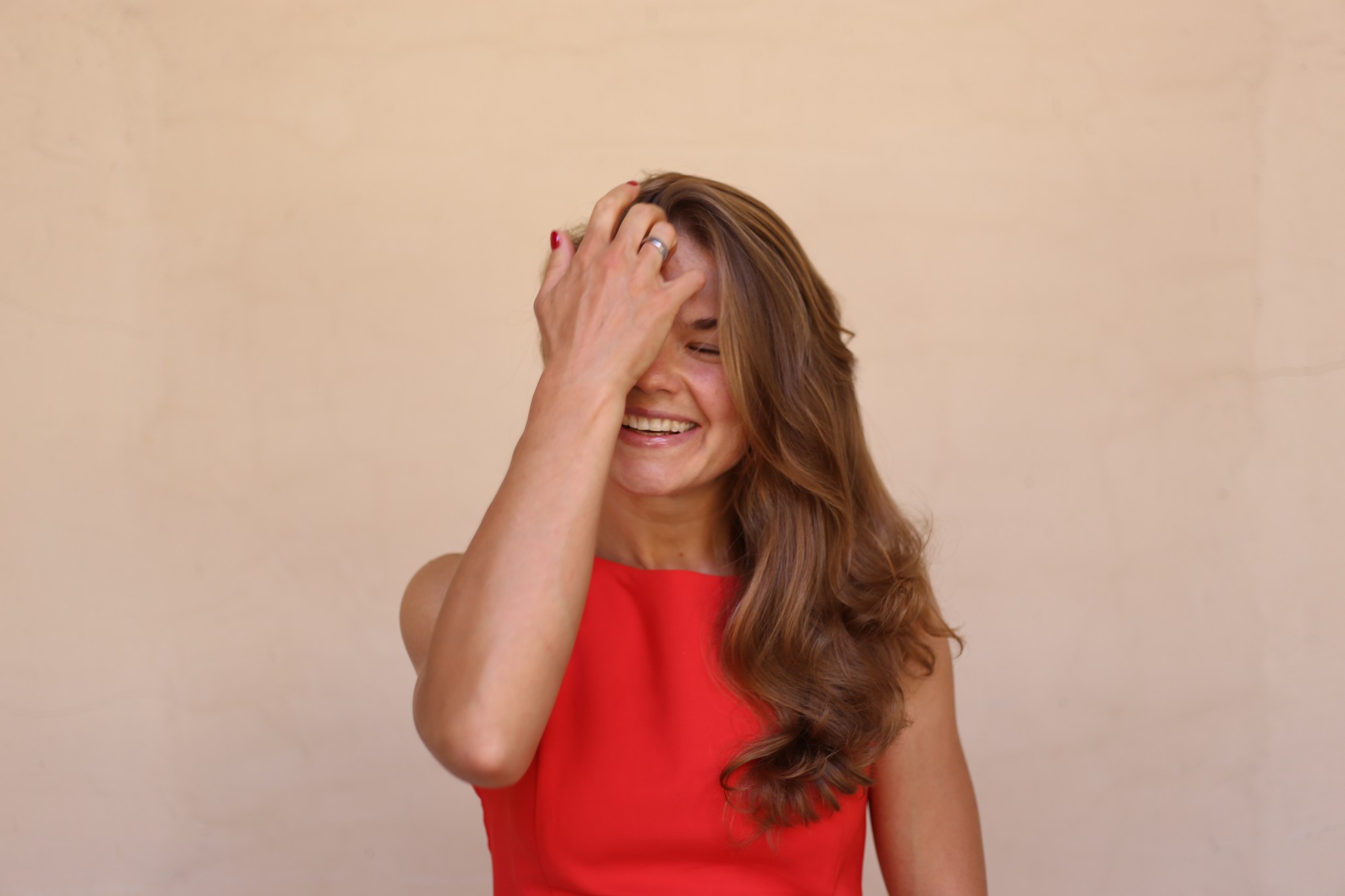 Business Portrait Nürnberg - Lisa Albrecht Photographie