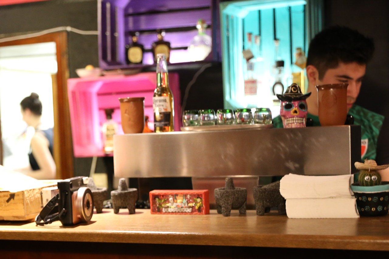 Nürnberg Sehenswürdigkeiten - Lisa Albrecht Photographie